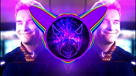 S3bzs Montagem Pr Funk Ravensrock Cover Youtube