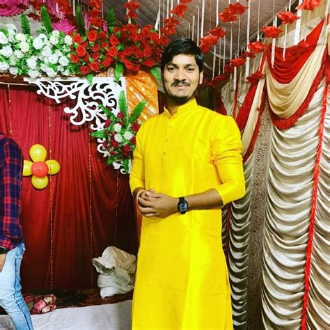 sarvesh verma sarvesh7355 threads say more