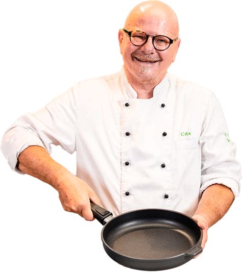 Kotelett Richtig Braten Und Mit Leckerer Zwiebel Senfsoße Zubereiten
