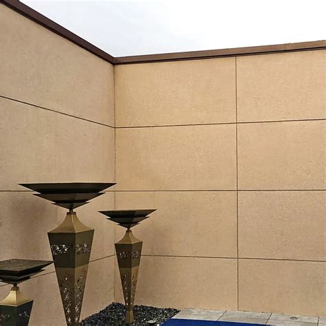 Justone China Factory Whosale High Quality Stone Coated Roof 035mm