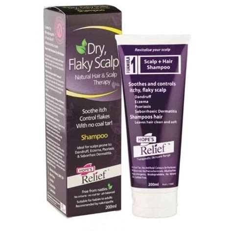 Psoriasis Scalp Treatment Australia Scalp Cleanser Ionil T
