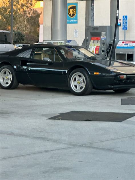 Name It R Namethatcar