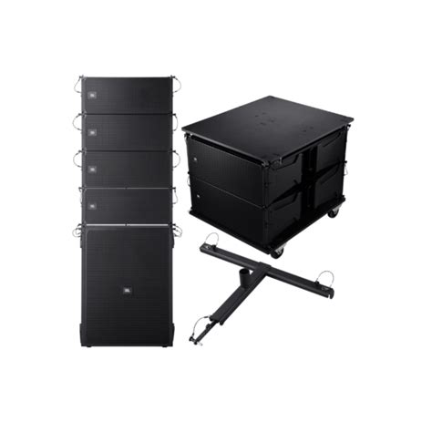 Line Array Speakers Archives Sound Of Ministry