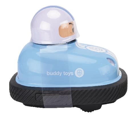 Bumper Cars V Akci AkcniCeny Cz