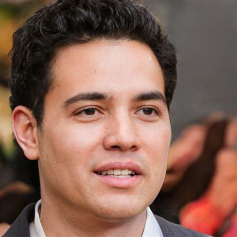 Jak Korzystać Z Siri Na Komputerze Mac Blog