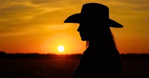 The Real Story Behind Taylor Breesey Face From Mystery To Viral Fame Blogstrove