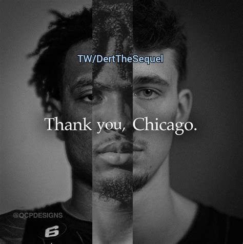 Dert 4 Memes On Twitter Wendell Carter Jr Tyrese Maxey And Franz