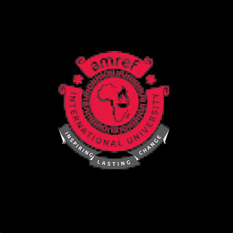 Accessing The Amref International University Student Portal Jua Kenya