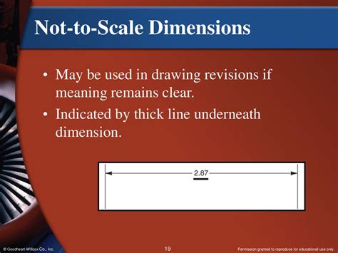 Section 4 Advanced Applications Ppt Download