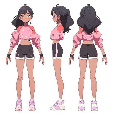 COME CHECK OUT MY YOUTUBE CHANNEL WHERE I MAKE THESE SAME CHARACTERS MOVE! in 2025 | Character ...