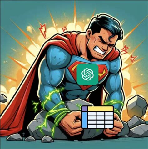 Openrouter Langchain Leverage Opensource Models Without The Ops Hassle By Gal Peretz Medium