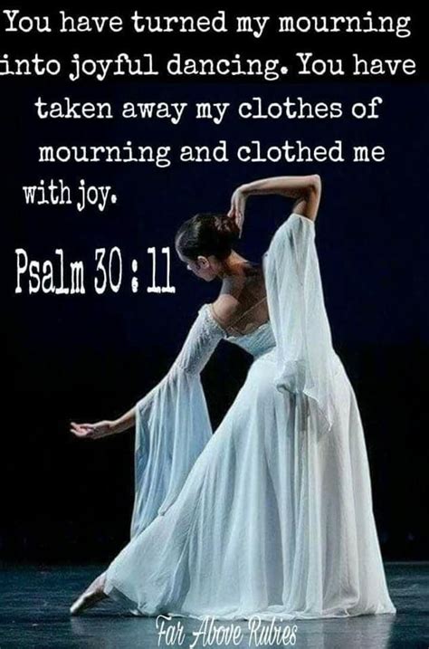 Pin By Christine Tripp On QUOTES Inspirational Scripture Christian