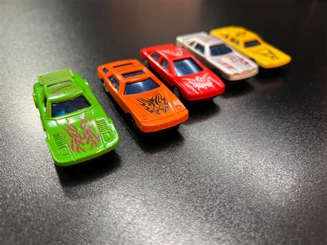 pista de corrida carrinhos express super power 5 peças loja plimshop
