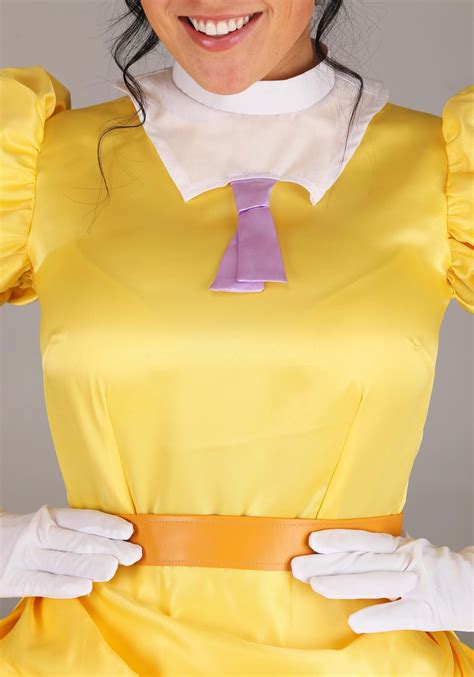Adult Tarzan Jane Costume Dress Adult Storybook Costumes