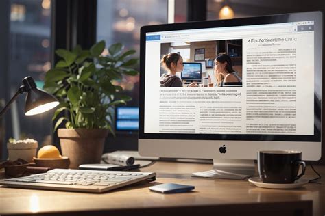 The Green Web Embracing Sustainable Practices In The Digital Realm By Jkerda Medium