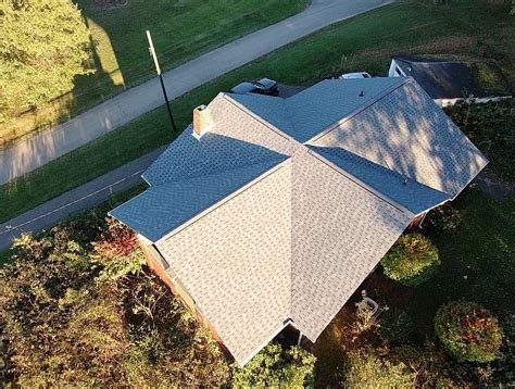 Navigating Roof Insurance Claims After A Storm Hits