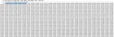 Thousands Of Deleted Worksets Existing In A Workshared Project Revit