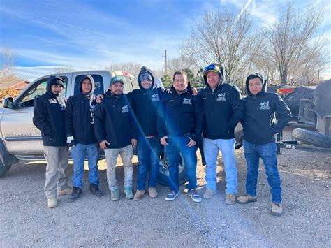 Five Star Roofing Five Star Roofing Contractors Inc