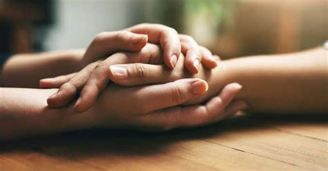 Como A Família Pode Ajudar No Tratamento Do Dependente Químico Grupo