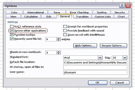 Tổng Hợp Cách Trích Lọc Dữ Liệu Trong Excel 2003 đơn Giản
