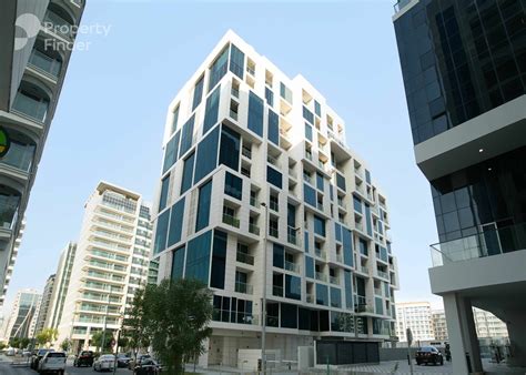 Cubic Building Insights Everything You Need To Know Property Finder