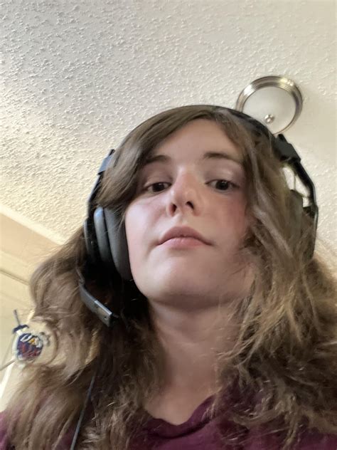 No Hrt Yet But Just Wondering What Yall Think Beforehand Rtranspassing