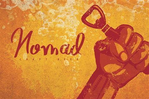 big eddie script typeface free font of the week font bundles