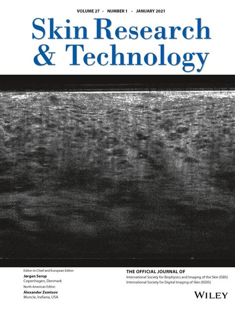 Development And Validation Of Two Artificial Intelligence Models For Diagnosing Benign