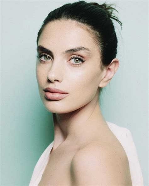 Picture Of Nicla Centorame