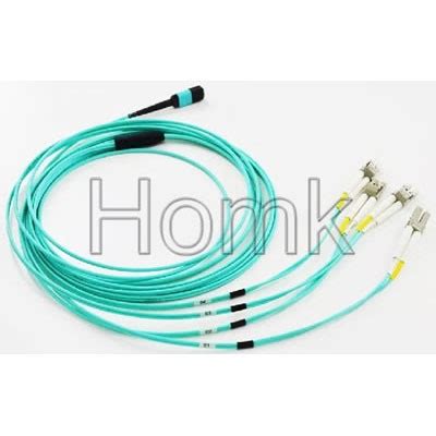 Fiber Patch Cord Shenzhen Homk Telecom Tech Co Ltd