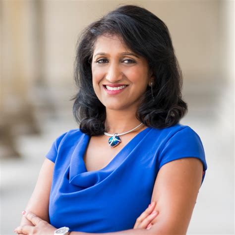 Wibd Spring Hackathon 2024 A Journey Of Learning And Collaboration