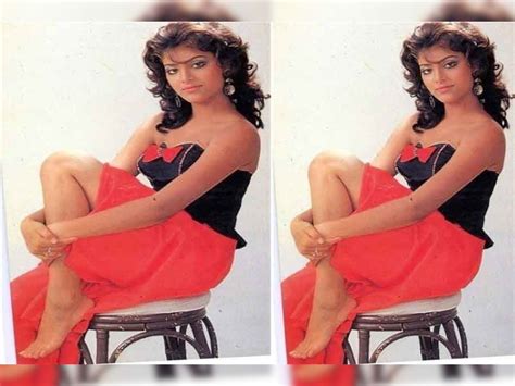 Tridev Fame Sonam Khan Says Her Decision To Quit Acting And Get Married