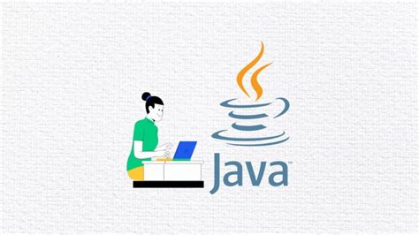Java Mastery Intermediate Methods Collections And Beyond Free