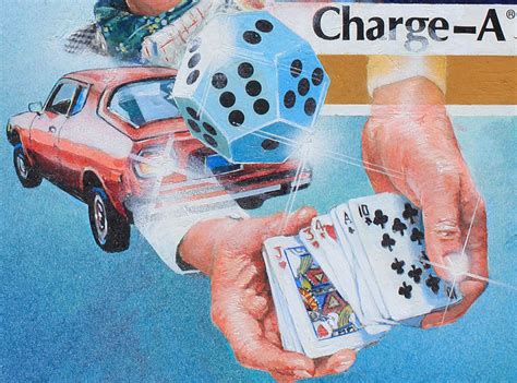 Tom Mallons Cover Art For Larsons Mathematics For Everyday Living