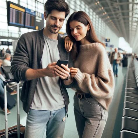 How To Get Uae Visit Visa For 2 Months Tabby Or Tamara