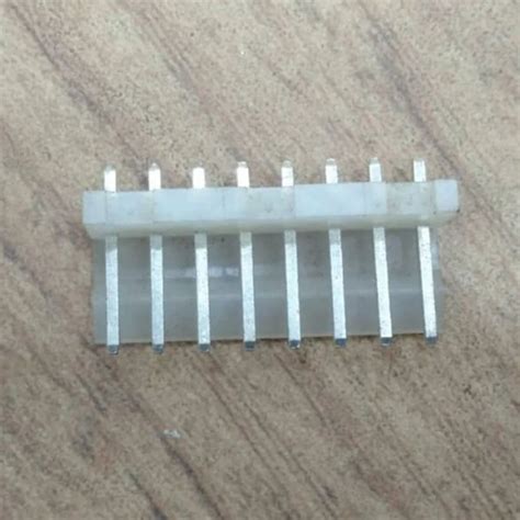 CPU Power Connector For Audio And Video 1 5 Mm At 12 In Surat ID 27184913488