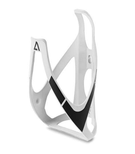 Cube Hpp 93328 Παγουροθήκη Ποδηλάτου Skroutz Gr