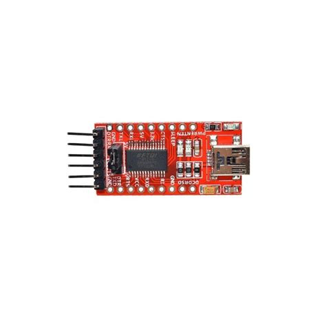 Arduino Pro Mini