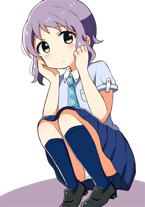 Makabe Mizuki Idolmaster And 1 More Drawn By Nmemoton Danbooru