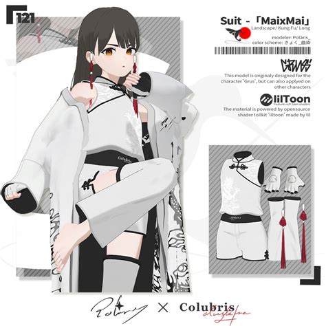 LF These Clothes RipperStore Forums LF These Clothes RipperStore Forums