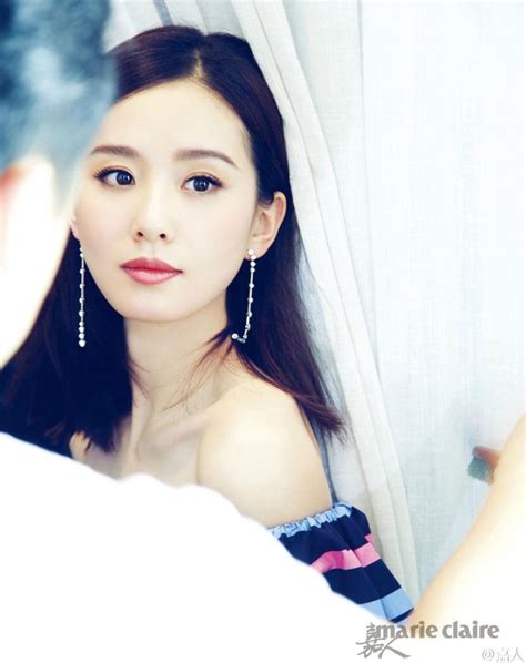 시사 이슈 유머 한중일 각 국가별 취향이 보이는 그 나라의 미인 여배우들