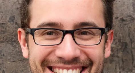 Steven J Galyon Ask Microbiology