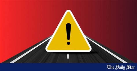 2 Killed In Pabna Road Accident The Daily Star