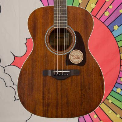 Ibanez AC340 - OPN Acoustic Guitar (Clearwater, FL) | Reverb