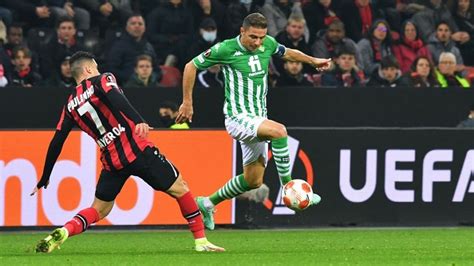 Nhận định soi kèo HJK Helsinki vs Real Betis Khó khăn ngoài dự đoán