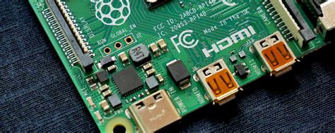 Best Raspberry Pi Which Should You Buy 2025 TechReviewer