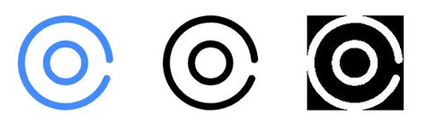 前端 用css也可以任意改变png图标颜色？ 邓占勇的博客 segmentfault 思否