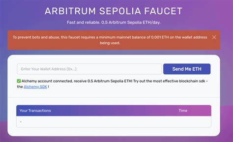 Aethir 노드 테스트넷에서 실행하기 Ubuntu Cli 사용 암호화폐