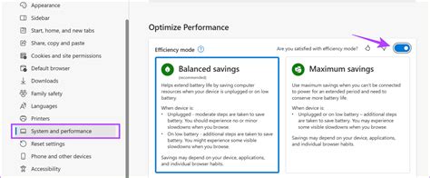 Ways To Fix Cant Scroll In Microsoft Edge Issue Guiding Tech