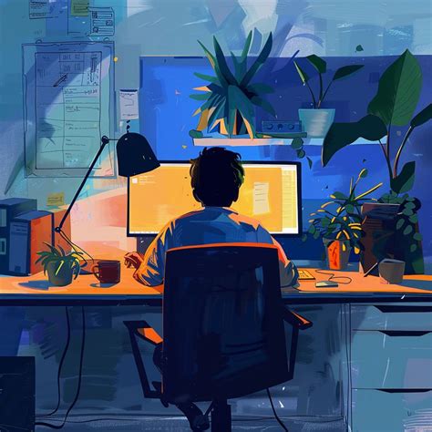 Bolt It Technology Solutions On Linkedin Projectbasedlearning Techportfolio